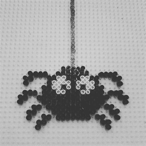 29 Idee Su Pyssla Perline Da Stirare Perline Hama Beads