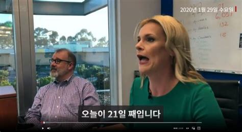 신종 코로나 코로나바이러스 백신 개발 어느 정도까지 됐을까 Bbc 유용한 정보 모바일 C