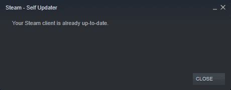 Fix TslGame Exe Application Error In Windows 10 TechCult