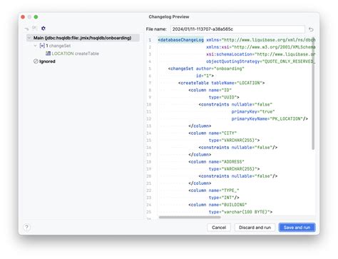 1 Bind Map To Data Документация Jmix