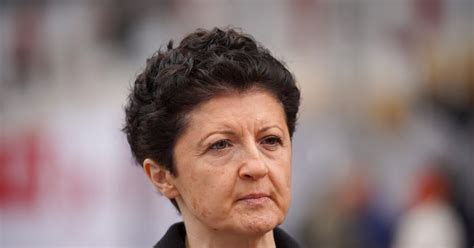 ეს არის მორიგი შეცდომა წულუკიანი სავიზო სანქციებზე