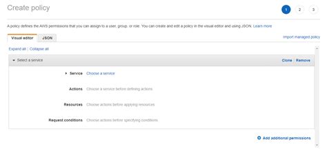 how to get your data from an aws rds database into snowflake