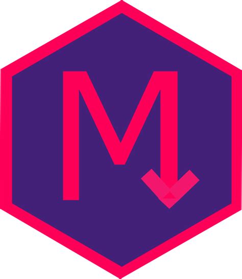 Electron Markdownify CDN By JsDelivr A Free Fast And Reliable Open Source CDN