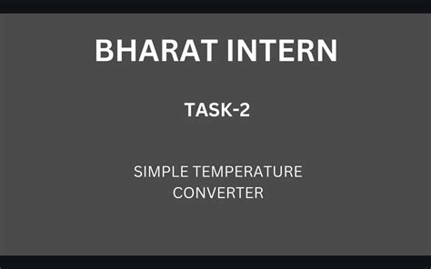Siddhi Patil On Linkedin Bharatintern Webdevelopment Task2 Css