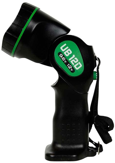 Фонарь хитачи (63 фото) - красивые картинки и HD фото