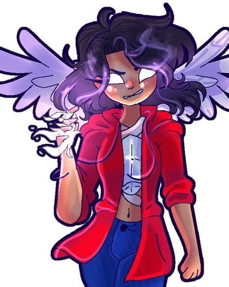 Pin By Kim On Aphmau Aphmau Characters Aphmau Fan Art Aphmau Images And Photos Finder