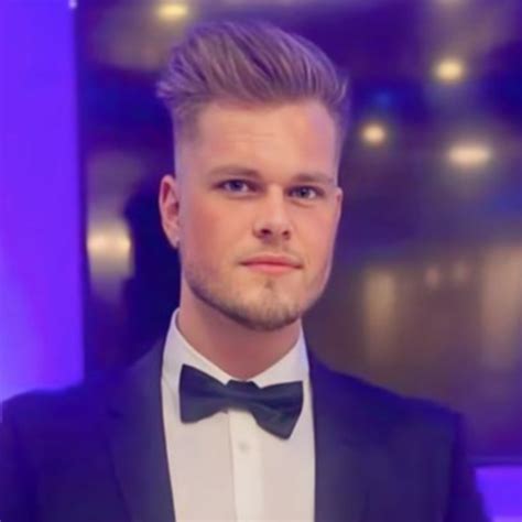 Markus Erdmann Maschinenbau Hochschule Bielefeld Hsbi Xing