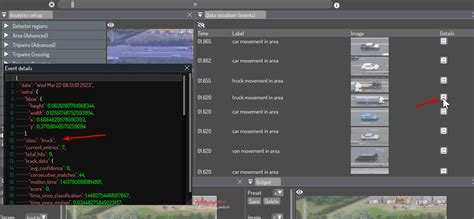 Vehicle Subclassification Cvedia Rt
