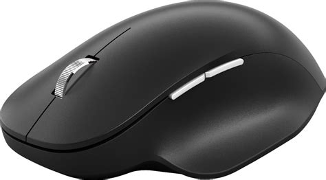 Customer Reviews Microsoft Bluetooth Ergonomic Mouse Wireless Matte