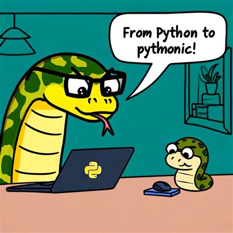 Arjun Agastya On Linkedin Pythonenthusiast Internship Techmagic Opentowork Hireme