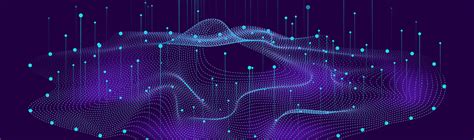 How To Send Employee Master Data To A Third Party In Xml Format Using