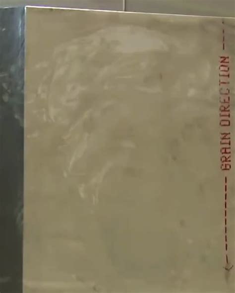 Mohamed Dridi Posted On Linkedin