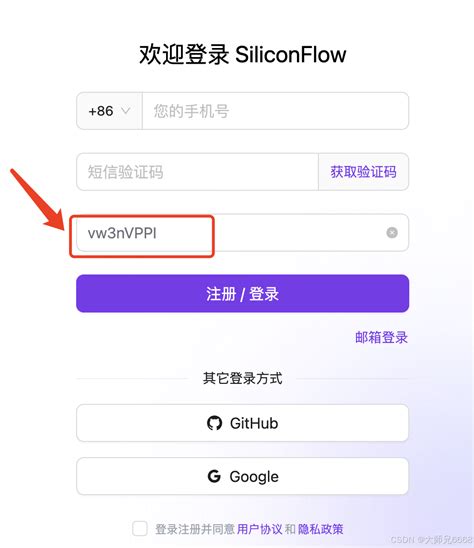 【如何使用云服务器与api搭建专属聊天系统：宝塔面板 Openwebui 完整教程】openweb Ui宝塔部署 Csdn博客