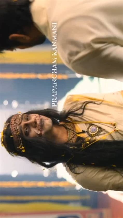 manish kumar manishkumar aayana instagram photos and videos