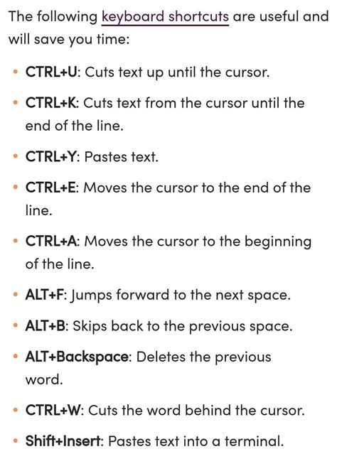 Linux Wininfy Leicester