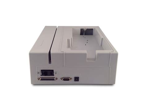 Vingcard 2100 Encoding Station — Electronic Access Inc