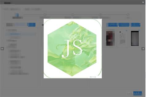 Vue图片放大器，相册集：vue Photo Previewvue Photo Preview，在vue上，使用elem 掘金