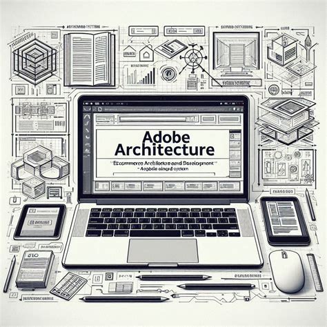 under the hood understanding the architecture of adobe commerce