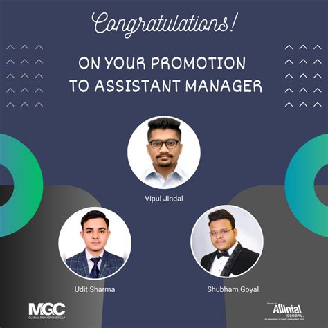 Shweta Verma Posted On Linkedin