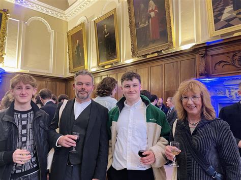 Entrance Scholarships From Ucd And Tcd For Our Class Of 2023 Students