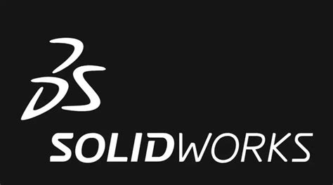 Solidworks Projects Engr Programmer
