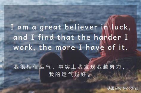 tcp retransmission 出现的原因 硬核！全图解被问千百遍的 tcp 三次握手和四次挥手面试题 csdn博客
