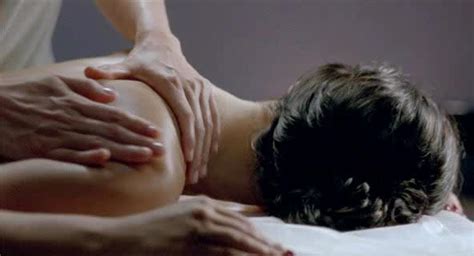 Naked Anica Dobra In Spieler