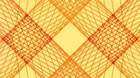 Senza Lattice Videos Download 7 Free 4k And Hd Stock Footage Clips Pixabay Senza Lattice Videos Download 7 Free 4k And Hd Stock Footage Clips Pixabay