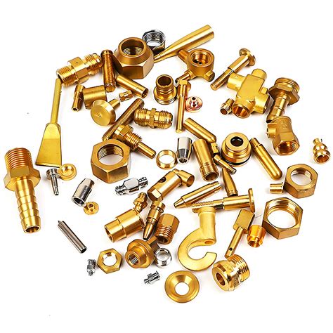 Cnc Machining Products Cnc Five Axis Machining Precision Cnc Machining Lathe Machining