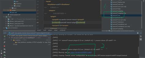 Java从小白到小白（基于github大佬的java Playpiano）java实现黑白钢琴键游戏 Csdn博客
