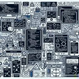 Bonnes pratiques en Java et modèles de codage Design Patterns Cours Apprenez à programmer en