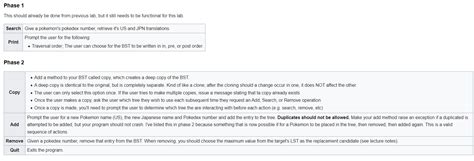 Code Should Be In Python And Should Use Binary Search