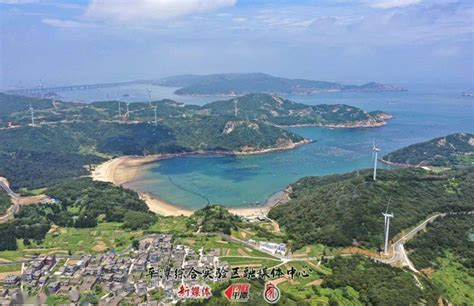 阳光、沙滩、蓝眼泪 … 这份夏日平潭美景清单，请查收！ 搜狐大视野 搜狐新闻