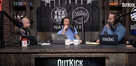 Outkick 360 Have We Overly Americanized Sports In America Outkick