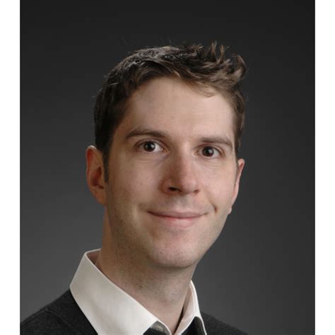 Dr Michael Gisler Funktionsleiter Qa Release Fraktalbrho Csl