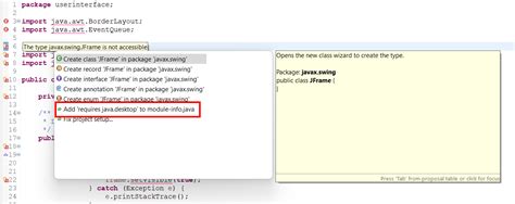Java Tutorial Create A Simple Calculator Vanslooten