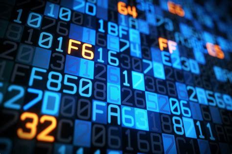 Converting Numbers On Linux Among Decimal Hexadecimal Octal And Binary Network World