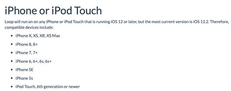 Diy Looping On Android Im So Confused Diy Closed Loop Systems