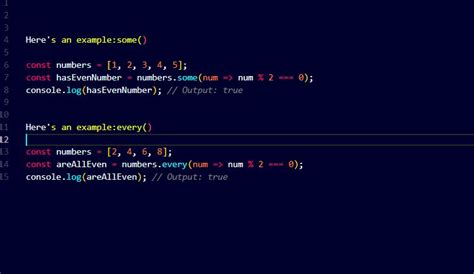 Khaleel Inchikkalayil On Linkedin Javascript Nodejs Array