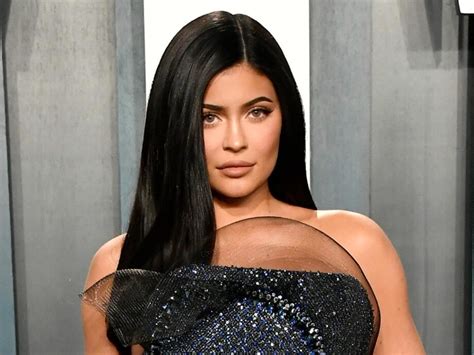 kylie jenner s most loathed skin care products since 2019