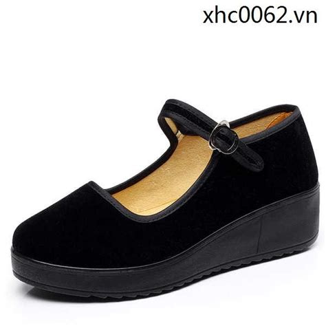 M N N Ng T I Ch D Y Gi Y C Ng S N C B C Kinh Gi Y V I N