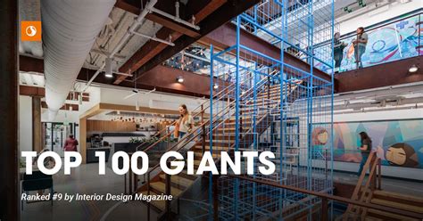 Preetha Manoj On Linkedin Stantecproud Stantecid