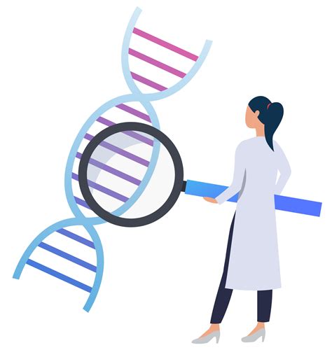 Indications For Germline Testing After Genomic Tumor Testing