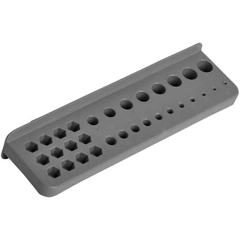 Wilko Wall Storage Set Wilko