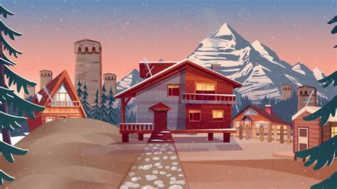 Mirian Kokiashvili On Linkedin ნუ გადაიხდი ზედმეტს აირჩიე შენთვის შექმნილი მაუწყებლობა