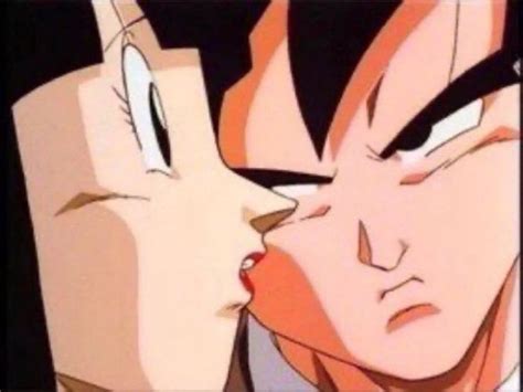 Caption This Fandom