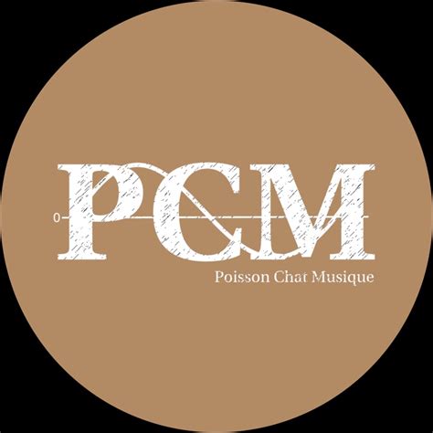 Ray Manta Poisson Chat Song Lyrics Music Videos And Concerts