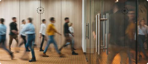 Best Practices For Accurate Sales Forecasting And Reaching Your Target