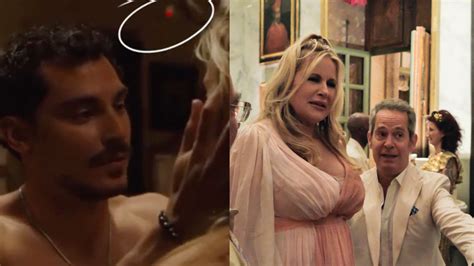 The White Lotus All The Finale Theories About Deaths Sex Tapes And More The White Lotus