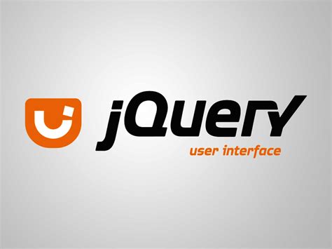 Updates On Jquery Ui Selectmenu Blog Felixnagel Com